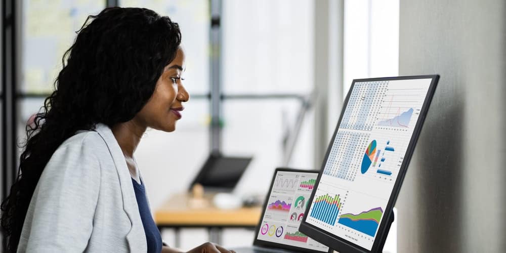 Le Back-Checker (Vérificateur) - Leadership & Développement